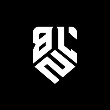 Blz Images – Browse 1,230 Stock Photos, Vectors, and Video | Adobe Stock