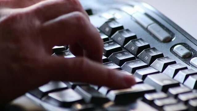 "Php Developer" Images – Browse 150 Stock Photos, Vectors, and Video ...