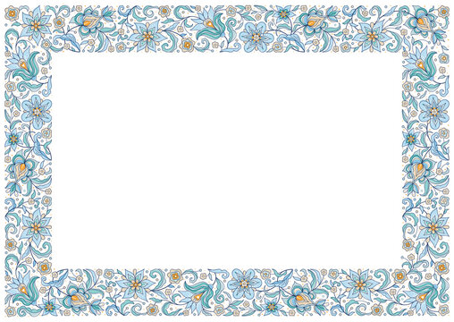 Arabic Border Frame Design Free - Infoupdate.org Arabic Border Frame Design Free - Infoupdate.org