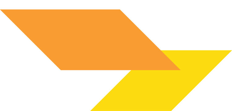 Parallelogram Images – Browse 11,722 Stock Photos, Vectors, and Video ...