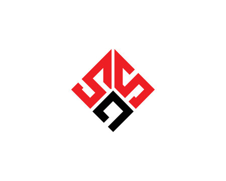 Qss Images – Browse 82 Stock Photos, Vectors, and Video | Adobe Stock