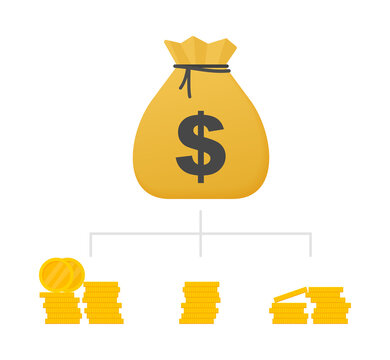 Diversification Images – Browse 66,614 Stock Photos, Vectors, and Video ...