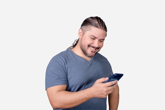 รูปภาพBarrel-Chested – เลือกดูภาพถ่ายสต็อก เวกเตอร์ และวิดีโอ246 ...