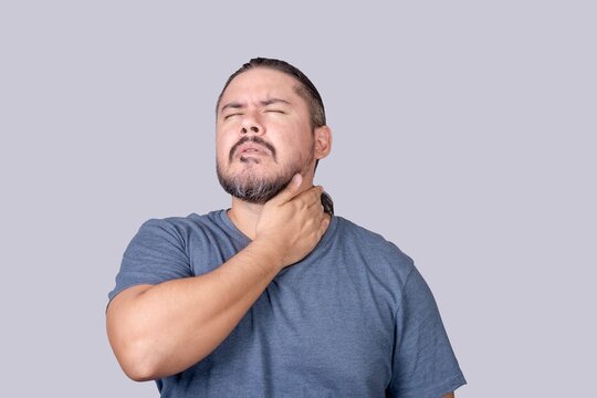 รูปภาพBarrel-Chested – เลือกดูภาพถ่ายสต็อก เวกเตอร์ และวิดีโอ246 ...