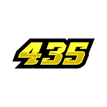 435 bilder – Bläddra bland 258 stockfoton, vektorer och videor | Adobe ...