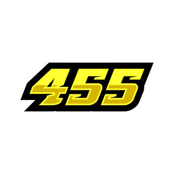 455 Bilder – Durchsuchen 688 Archivfotos, Vektorgrafiken und Videos ...