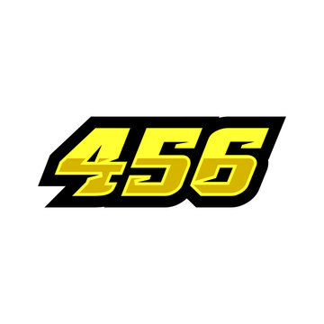 456 Bilder – Durchsuchen 362 Archivfotos, Vektorgrafiken und Videos ...