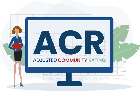 Imágenes de Acr: descubre bancos de fotos, ilustraciones, vectores y ...