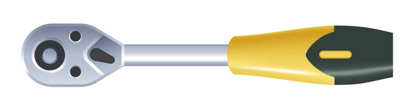 Imágenes de Torque: descubre bancos de fotos, ilustraciones, vectores y ...