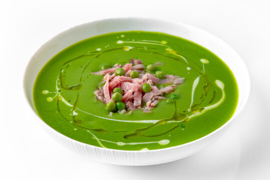 "First Course" Images – Browse 5,919 Stock Photos, Vectors, and Video ...