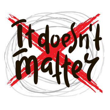 รูปภาพUnconcern – เลือกดูภาพถ่ายสต็อก เวกเตอร์ และวิดีโอ7,801 | Adobe Stock