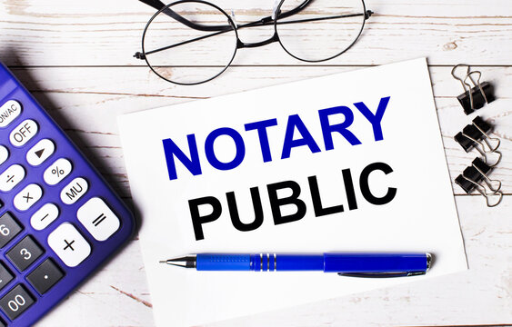 "Notary Public" Images – Browse 85,163 Stock Photos, Vectors, and Video ...