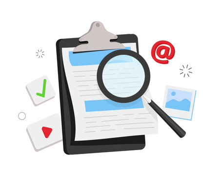 Library Management Software Icons Images – Browse 9,418 Stock Photos ...