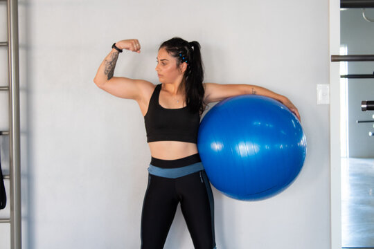 รูปภาพXercise – เลือกดูภาพถ่ายสต็อก เวกเตอร์ และวิดีโอ160 | Adobe Stock