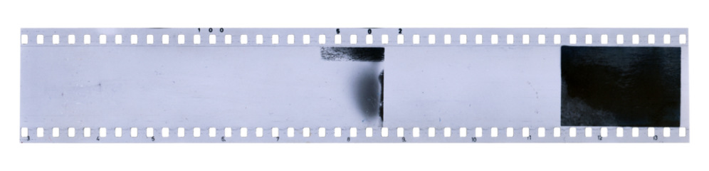 Free Tape Editable PNG Images With Transparent Background | Pikwizard