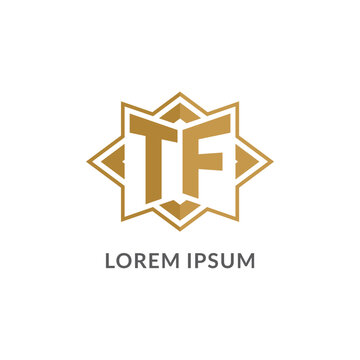 Tf Logo"」の写真素材 | 1,884件の無料イラスト画像 | Adobe Stock