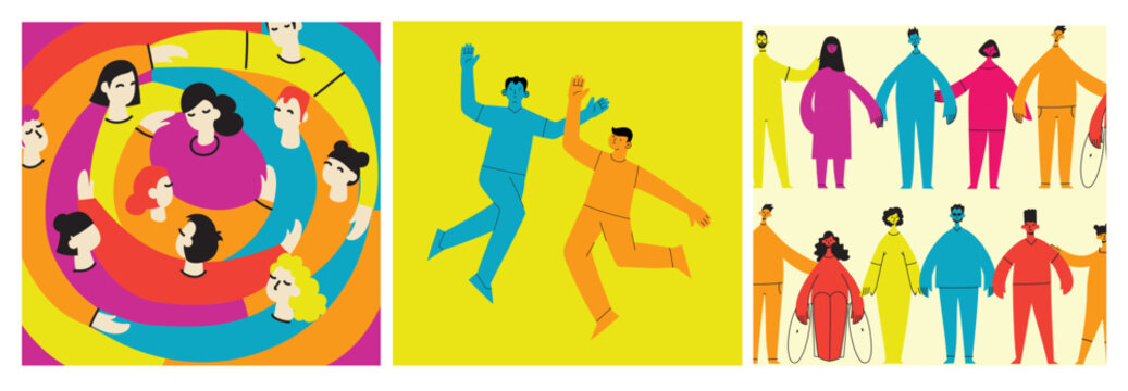 Imágenes de Compadres: descubre bancos de fotos, ilustraciones ...