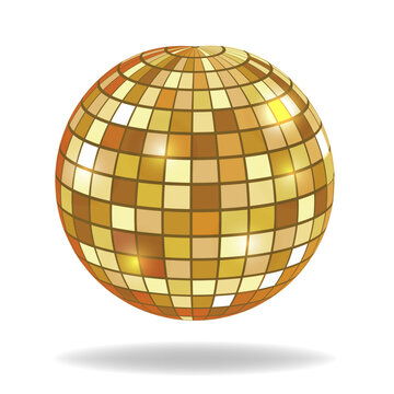 Mirror Ball Texture Images – Browse 4,716 Stock Photos, Vectors, and ...