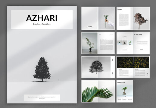 Imágenes de Indesign: descubre bancos de fotos, ilustraciones, vectores ...