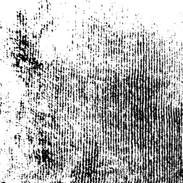 "Vector Fabric" Images – Browse 17,260 Stock Photos, Vectors, and Video ...