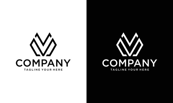 "Virtual Machine" Images – Browse 7,229 Stock Photos, Vectors, and ...