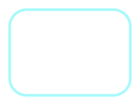 Rounded Rectangle Transparent Images – Browse 16,745 Stock Photos ...