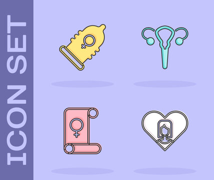 "Female Condom" Images – Browse 252 Stock Photos, Vectors, and Video ...