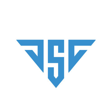 Jsc Exam Logo Jsc Images – Browse 833 Stock Photos, Vectors, And