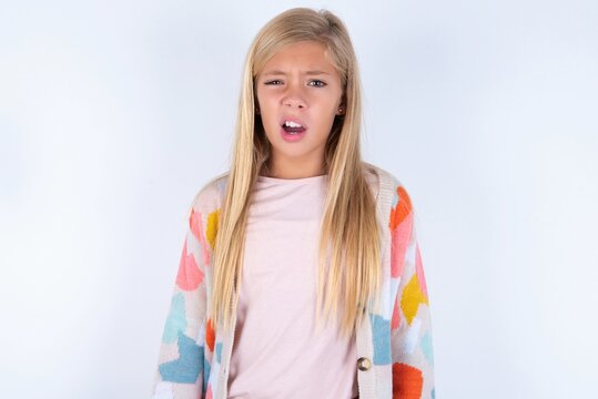 Discontent Images – Browse 66,872 Stock Photos, Vectors, and Video ...