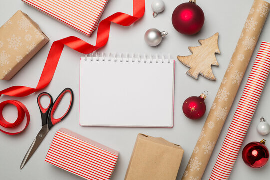 Rools Images – Parcourir 1,498 le catalogue de photos, vecteurs et ...