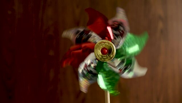 รูปภาพRehilete – เลือกดูภาพถ่ายสต็อก เวกเตอร์ และวิดีโอ51 | Adobe Stock