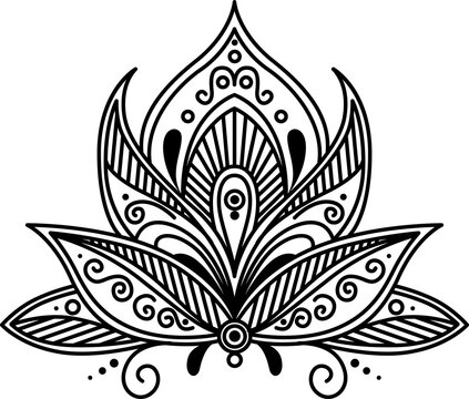 Buta Bilder – Durchsuchen 18,021 Archivfotos, Vektorgrafiken und Videos ...