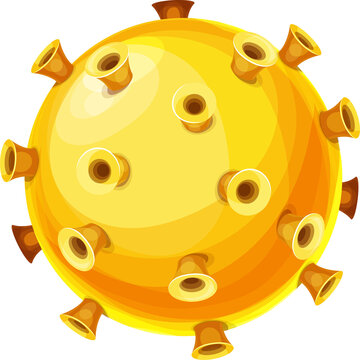 รูปภาพMutagen – เลือกดูภาพถ่ายสต็อก เวกเตอร์ และวิดีโอ845 | Adobe Stock