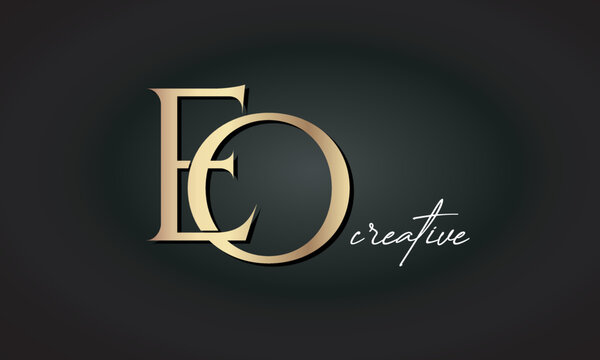 รูปภาพEo – เลือกดูภาพถ่ายสต็อก เวกเตอร์ และวิดีโอ190,221 | Adobe Stock