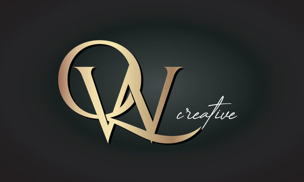 Qw Images – Browse 3,595 Stock Photos, Vectors, and Video | Adobe Stock