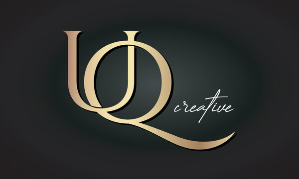 Uq Images – Browse 3,655 Stock Photos, Vectors, and Video | Adobe Stock