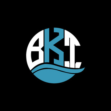 รูปภาพBkt – เลือกดูภาพถ่ายสต็อก เวกเตอร์ และวิดีโอ124 | Adobe Stock