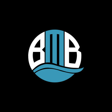 รูปภาพBmb – เลือกดูภาพถ่ายสต็อก เวกเตอร์ และวิดีโอ143 | Adobe Stock