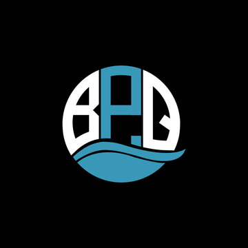 Imágenes de Bpq: descubre bancos de fotos, ilustraciones, vectores y ...