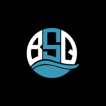 Bsq Bilder – Durchsuchen 108 Archivfotos, Vektorgrafiken und Videos ...