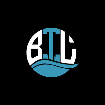 Btl Images – Browse 823 Stock Photos, Vectors, and Video | Adobe Stock