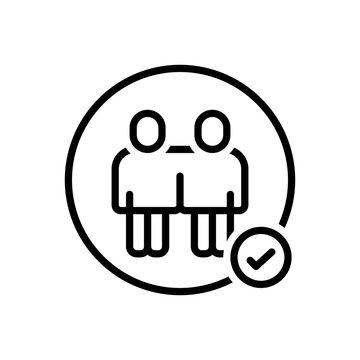 Join Icons Images – Browse 51,708 Stock Photos, Vectors, and Video ...
