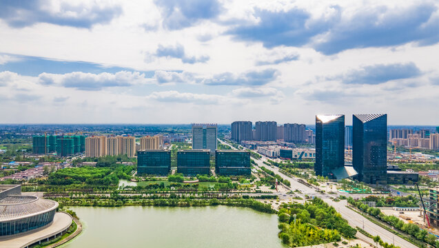 Dongtai Images – Browse 202 Stock Photos, Vectors, and Video | Adobe Stock