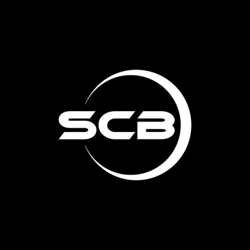 Scb Logo