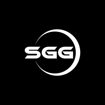 「Sgg」の写真素材 | 109件の無料イラスト画像 | Adobe Stock