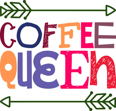 "Coffee Queen" Images – Browse 53 Stock Photos, Vectors, and Video ...