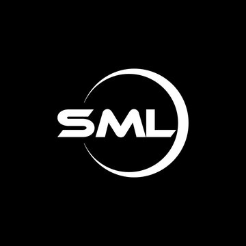 Sml Imagens – Procure 169 fotos, vetores e vídeos | Adobe Stock