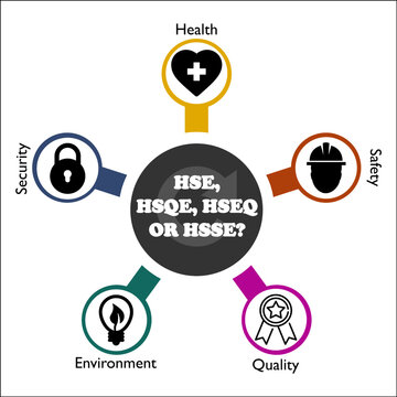 Hsse Images – Browse 49 Stock Photos, Vectors, and Video | Adobe Stock