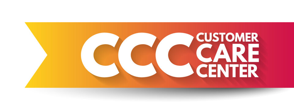 Ccc Bilder – Durchsuchen 1,213 Archivfotos, Vektorgrafiken und Videos ...