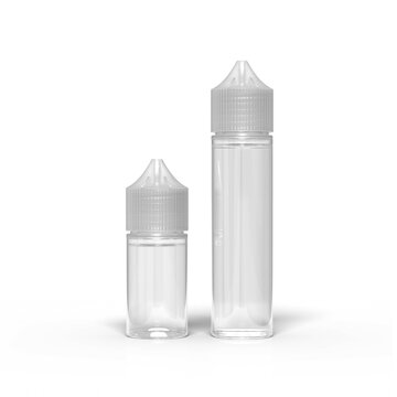 60Ml Images – Browse 59 Stock Photos, Vectors, and Video | Adobe Stock